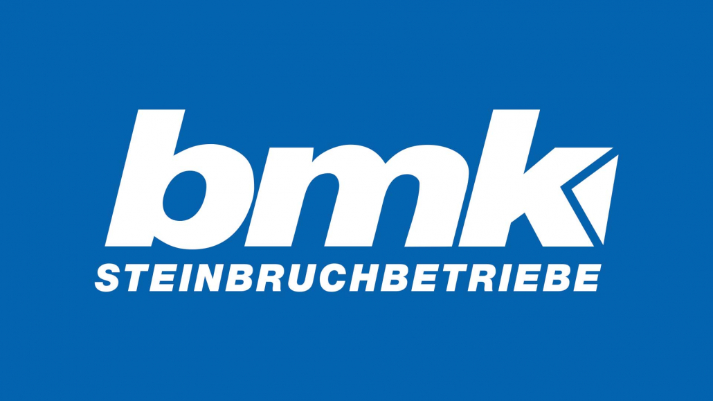 Aktuelles – bmk Steinbruchbetriebe GmbH & Co. KG